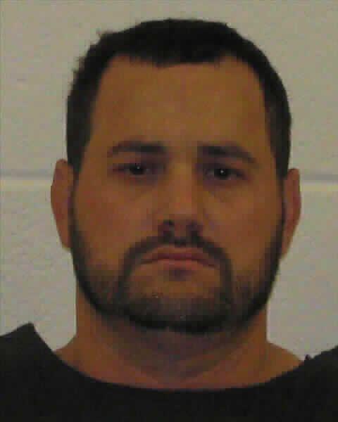 Arrest Warrants Obtained in Jackson County for Murder of Cheyanne Hair ... Arrest Warrants Obtained in Jackson County for Murder of Cheyanne Hair ...